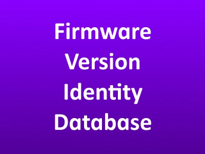 Windows 11 | Firmware Version Identity Database Wiki | Fandom
