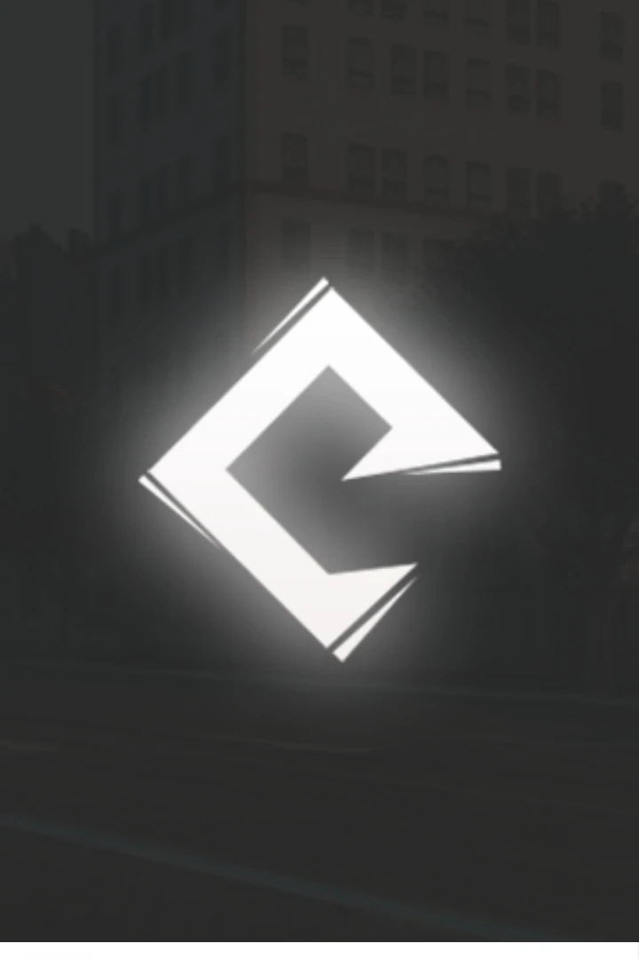 Eternity | ФвС вики | Fandom