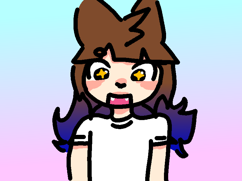 Star Ann/Gallery | Star Ann's stuff Wiki | Fandom