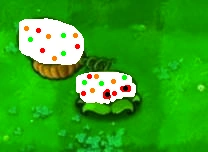 Jawbreaker-pult | Food vs Zombies Wiki | Fandom