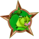 Candy-pult | Food vs Zombies Wiki | Fandom