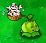 Popcorn-pult | Food vs Zombies Wiki | Fandom