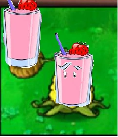 Smoothie-pult | Food vs Zombies Wiki | Fandom