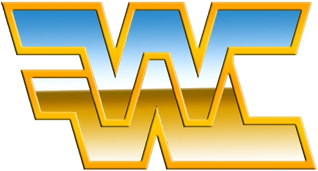 FWc (mainland) | FWc Wiki | Fandom