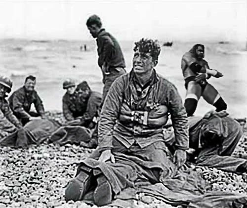 HHH | FWc Wiki | Fandom