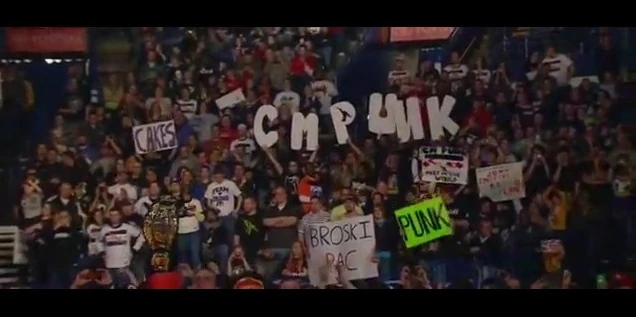 FWC Member Sightings | FWc Wiki | Fandom