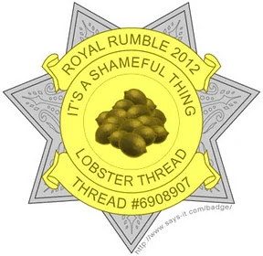 FWc Badges | FWc Wiki | Fandom