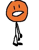 Orange Dude | Fweeby Wiki | Fandom