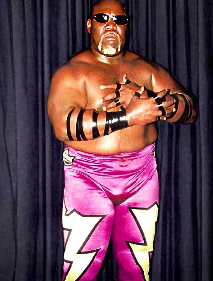 Mo | Figgles Wrestling Federation - eFed Wiki | Fandom