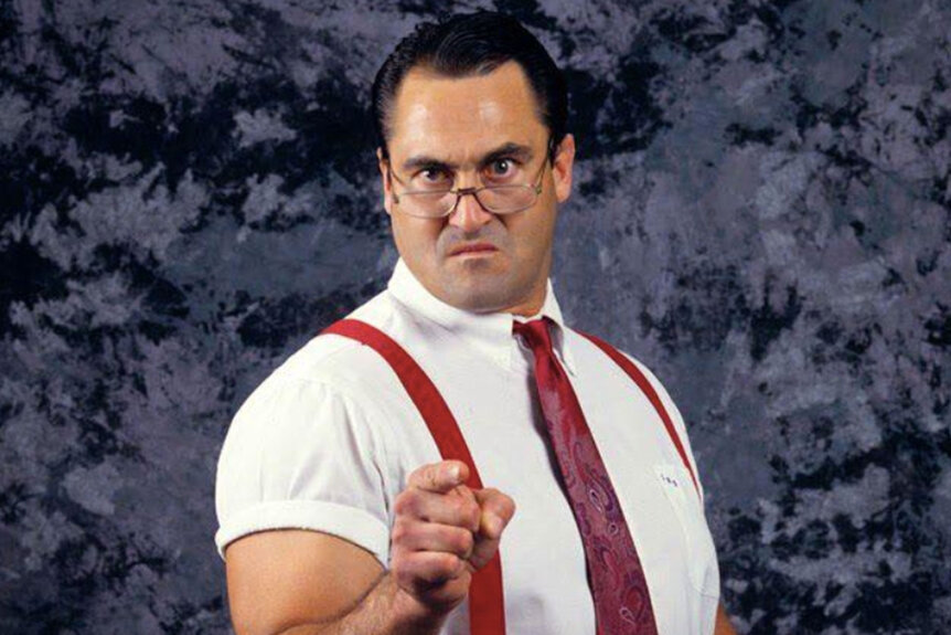 IRS | Figgles Wrestling Federation - eFed Wiki | Fandom IRS | Figgles Wrestling Federation - eFed Wiki | Fandom