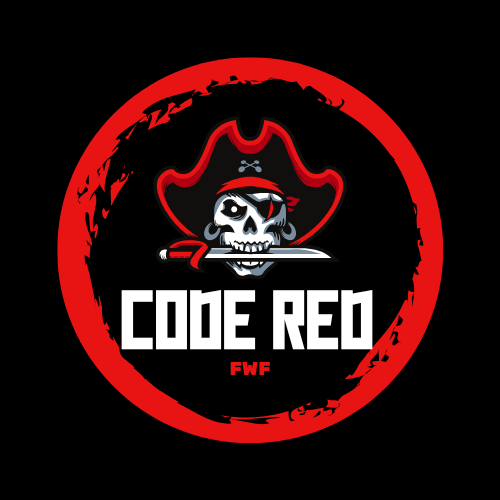 Code Red | Figgles Wrestling Federation - eFed Wiki | Fandom