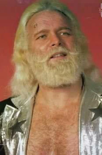 Jimmy Valiant | Figgles Wrestling Federation - eFed Wiki | Fandom