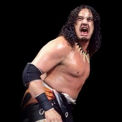 Samu | Figgles Wrestling Federation - eFed Wiki | Fandom