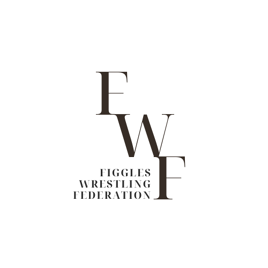 Figgles Wrestling Federation - eFed Wiki | Fandom