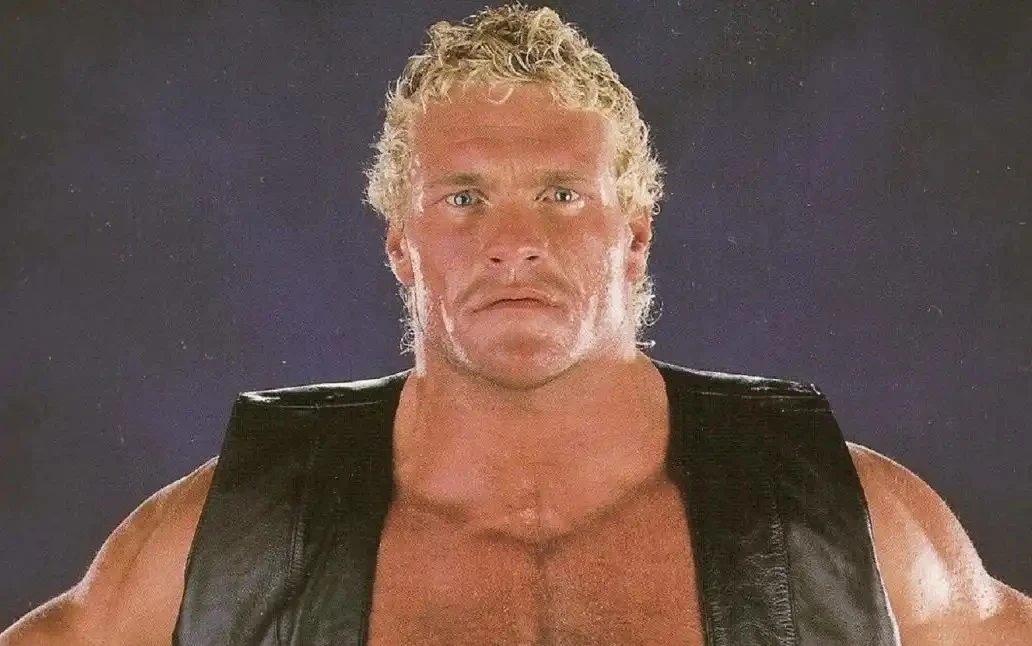 Sid Vicious | Figgles Wrestling Federation - eFed Wiki | Fandom