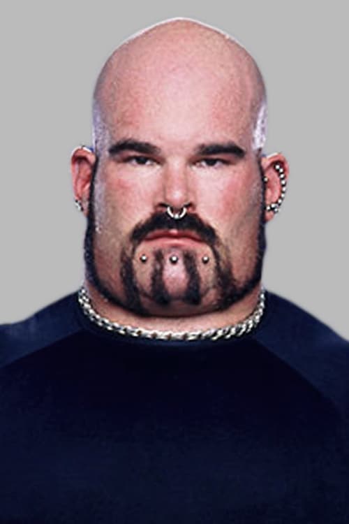 Albert | Figgles Wrestling Federation - eFed Wiki | Fandom