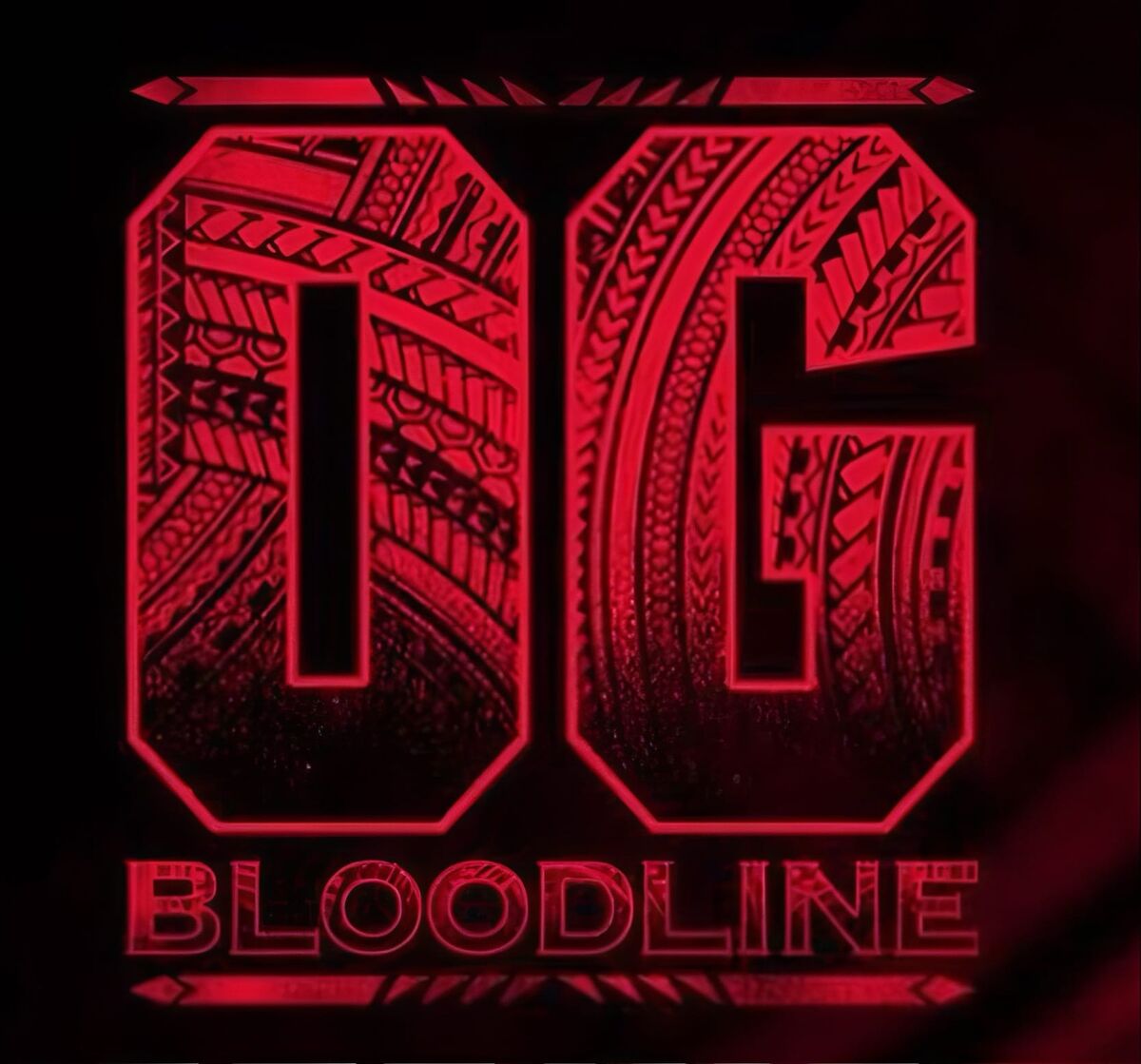 Bloodline | Figgles Wrestling Federation - eFed Wiki | Fandom