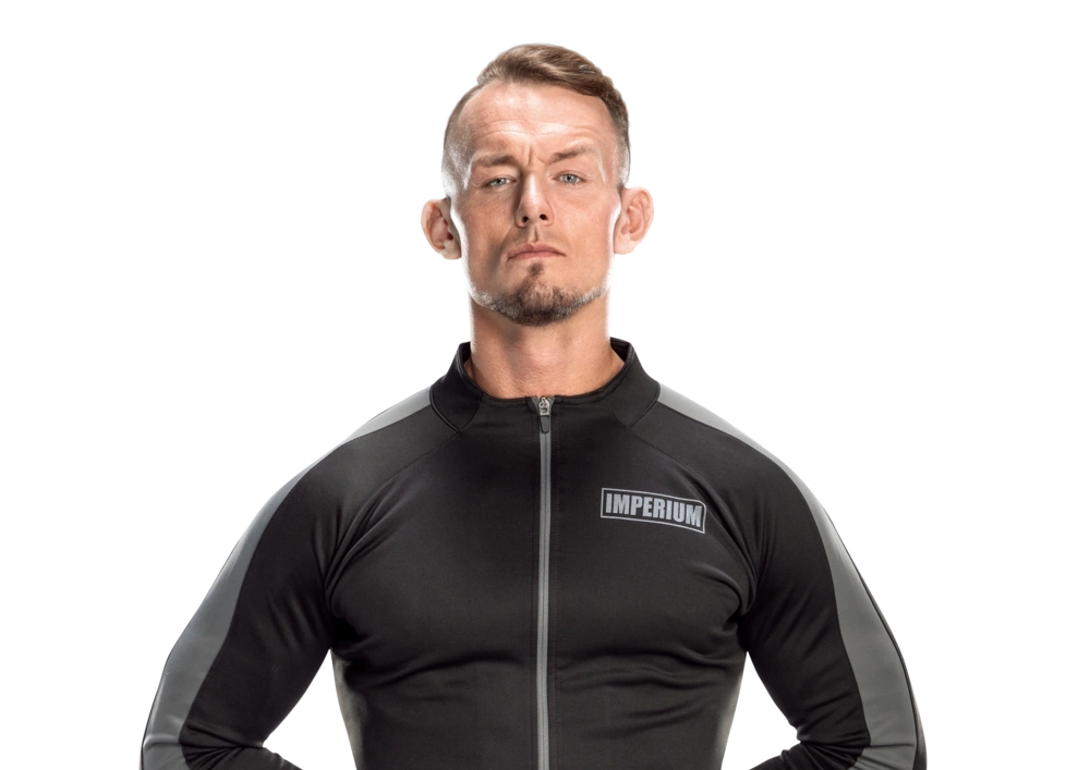 Ludwig Kaiser | Figgles Wrestling Federation - eFed Wiki | Fandom