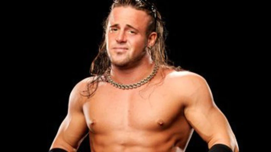 Joey Mercury | Figgles Wrestling Federation - eFed Wiki | Fandom