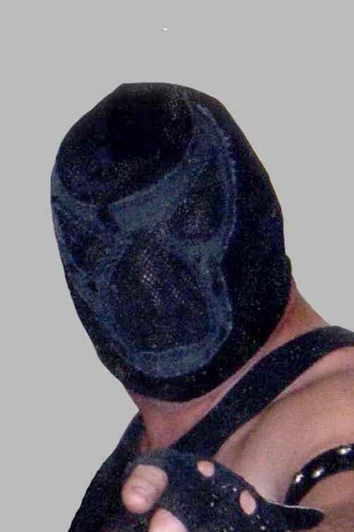 AJ Petrucci | Figgles Wrestling Federation - eFed Wiki | Fandom