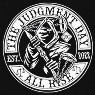 Judgement Day | Figgles Wrestling Federation - eFed Wiki | Fandom