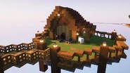 Category:Buildings | fWhip Wiki | Fandom