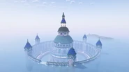 Category:Buildings | fWhip Wiki | Fandom
