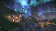 Category:Buildings | fWhip Wiki | Fandom