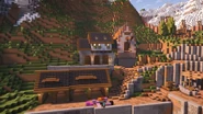 Category:Buildings | fWhip Wiki | Fandom