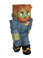 Empires SMP 2 | fWhip Wiki | Fandom