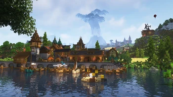 Hardcore Season 3 | fWhip Wiki | Fandom