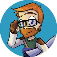 fWhip | fWhip Wiki | Fandom