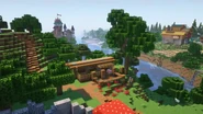 Category:Buildings | fWhip Wiki | Fandom