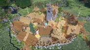 Category:Buildings | fWhip Wiki | Fandom