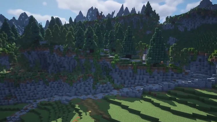 Building with fWhip | FWhip Wiki | Fandom