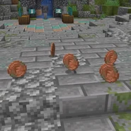 Minecraft SOS | fWhip Wiki | Fandom