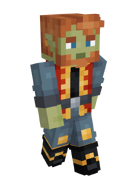 Empires SMP 2 | fWhip Wiki | Fandom