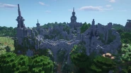 Category:Buildings | fWhip Wiki | Fandom