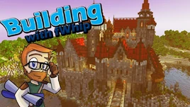 Building with fWhip | fWhip Wiki | Fandom