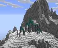 Building with fWhip | fWhip Wiki | Fandom