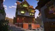 Category:Buildings | fWhip Wiki | Fandom