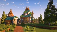 Category:Buildings | fWhip Wiki | Fandom