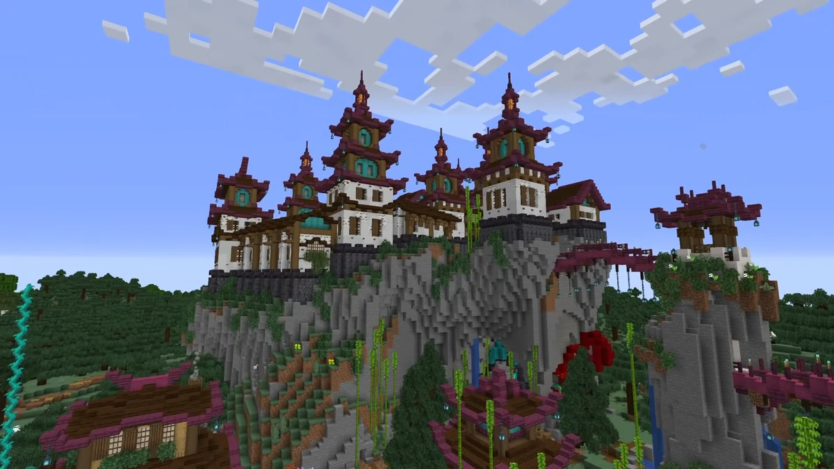 Category:Cities and Villages | fWhip Wiki | Fandom