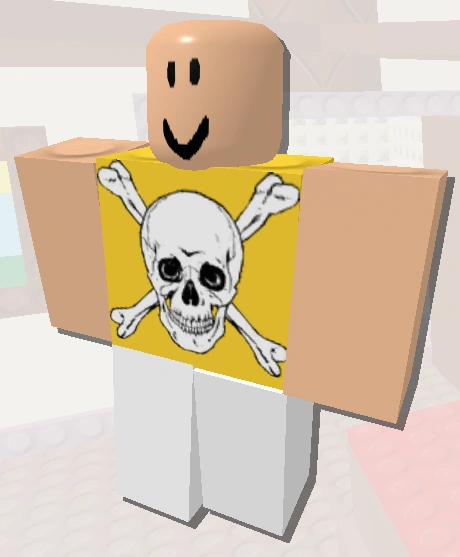 RussianPatriot94 | Flex's Wayback Machine Wiki | Fandom