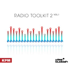 Heatwave | Flex's Wayback Machine Wiki | Fandom