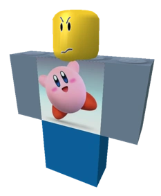 Sahelanthropus8 | Flex's Wayback Machine Wiki | Fandom