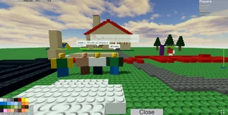 FWM 2008 | Flex's Wayback Machine Wiki | Fandom