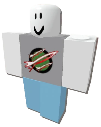 CALVIN1390 | Flex's Wayback Machine Wiki | Fandom