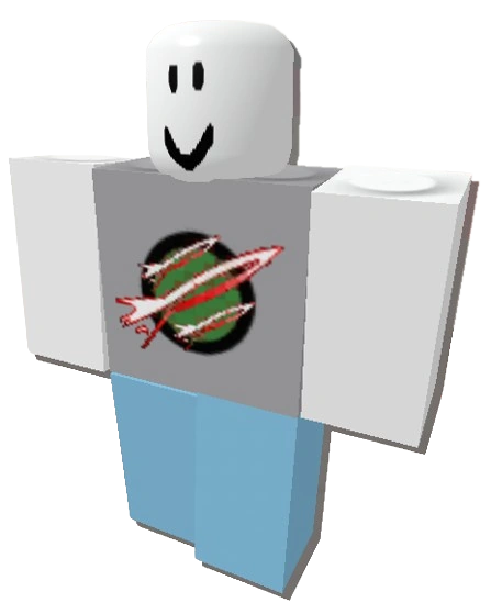 CALVIN1390 | Flex's Wayback Machine Wiki | Fandom