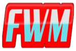 Logos | Flex's Wayback Machine Wiki | Fandom